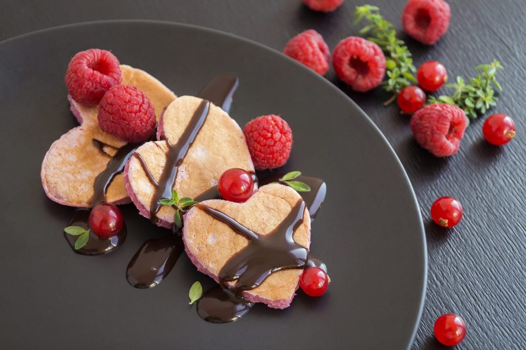 Our Catering Blog | Catering By Design