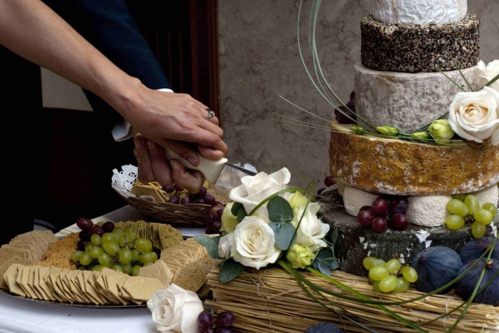 Our Catering Blog | Catering By Design