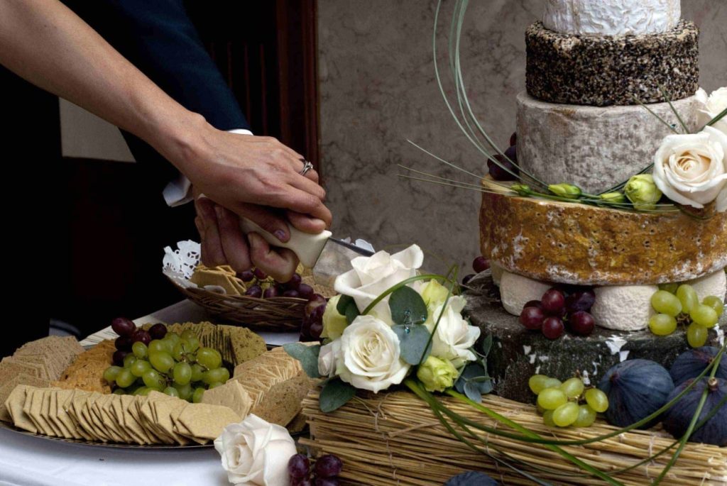 Our Catering Blog | Catering By Design