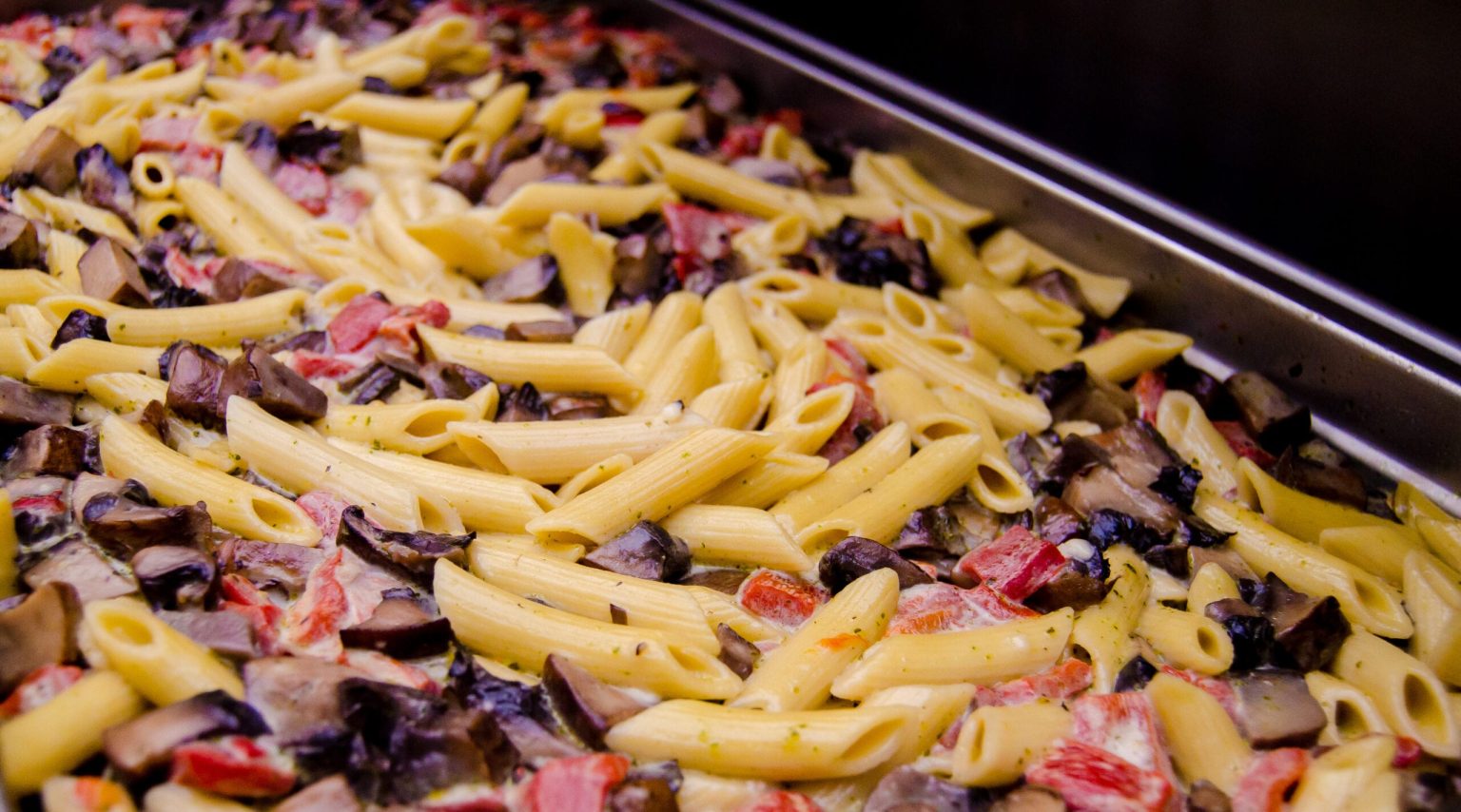 Social Event Catering Menus Raleigh, NC | Catering By Design