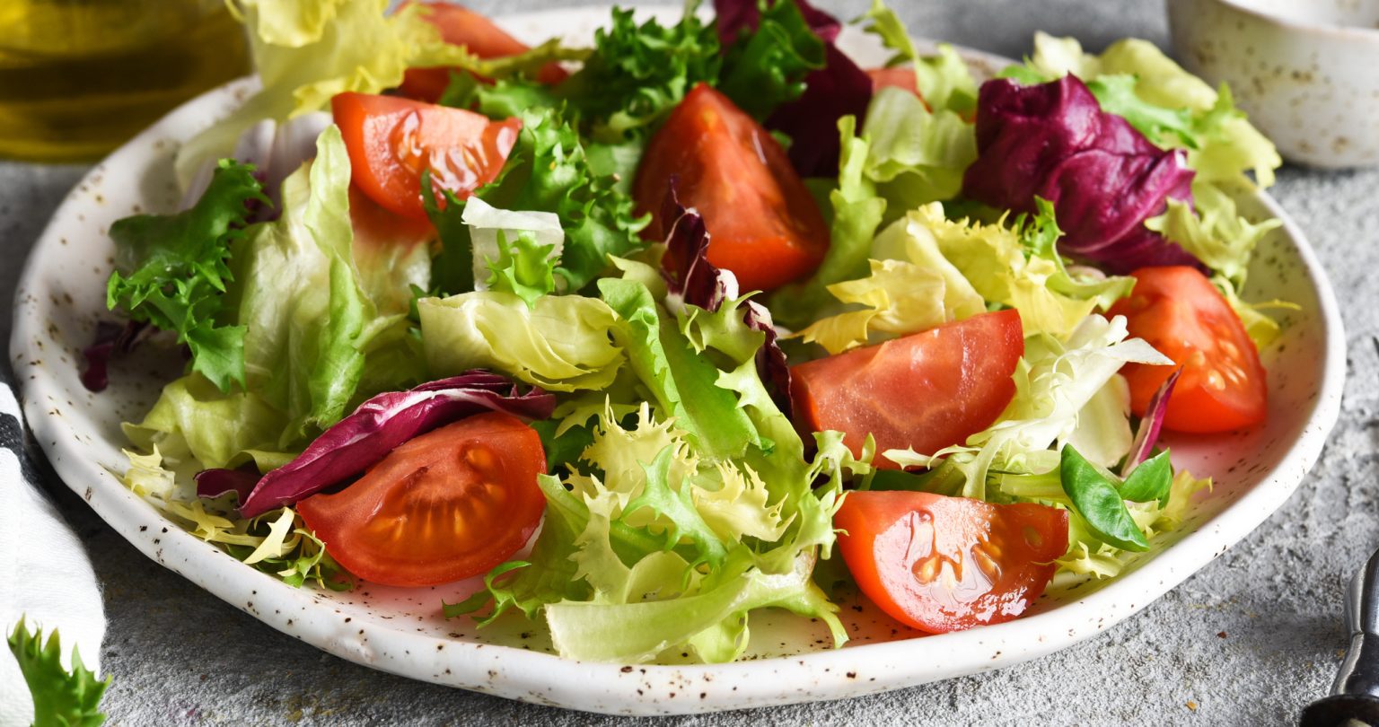 Corporate Catering Menus Raleigh, NC | Catering By Design